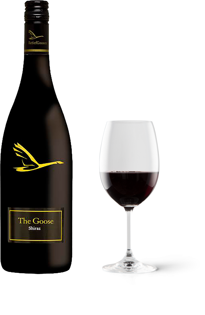 Celebrating Excellence – The Craftsmanship and Passion Behind Our Award ...